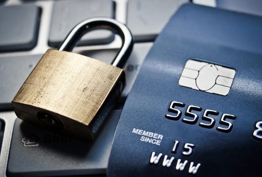 ControlCase | Global Provider of Compliance as a Service (CaaS)