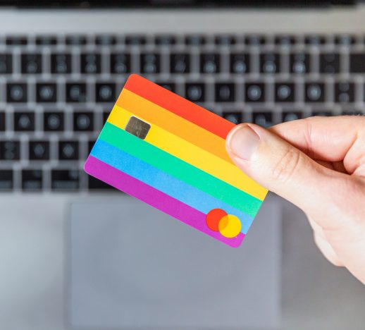 ControlCase | Global Provider of Compliance as a Service (CaaS)