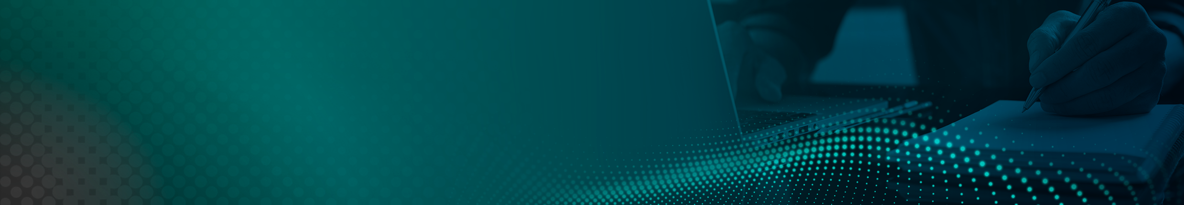 Module 1: Step 3: Overview of PCI DSS, HIPAA, SOC2, & ISO 27001 (19:37 ...