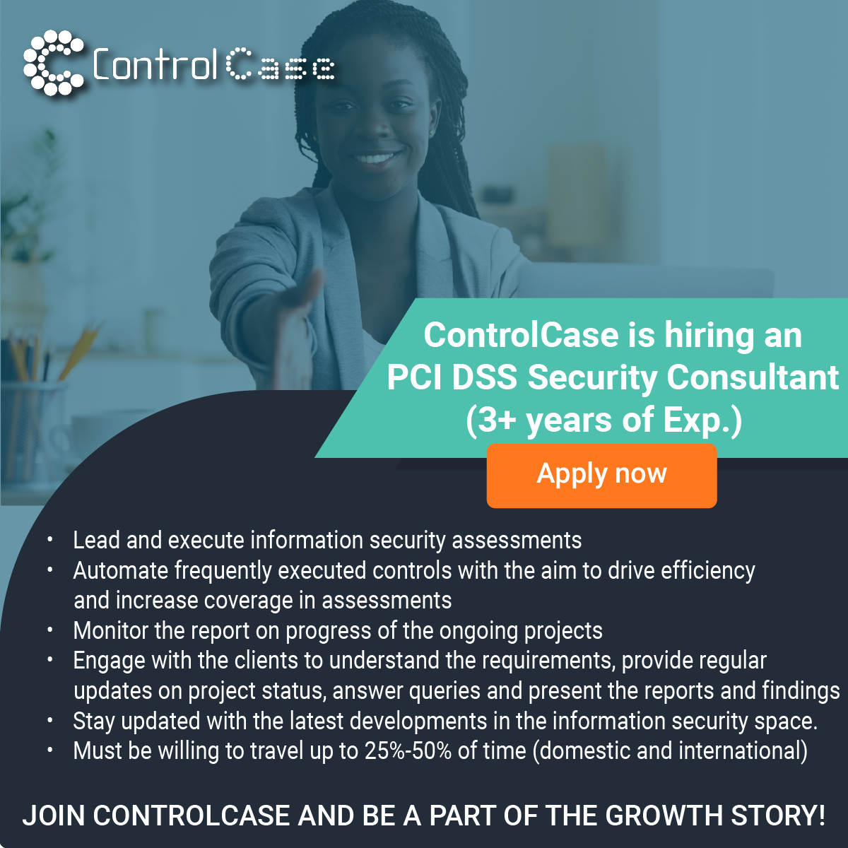 PCI DSS Security Consultant Audit Consultancy India Jordan Indonesia Job Description pci-dss-security-consultant-audit-consultancy-india-jordan-indonesia-job-description