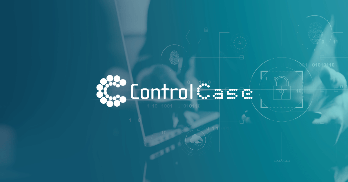 Certifications Available from ControlCase LLC