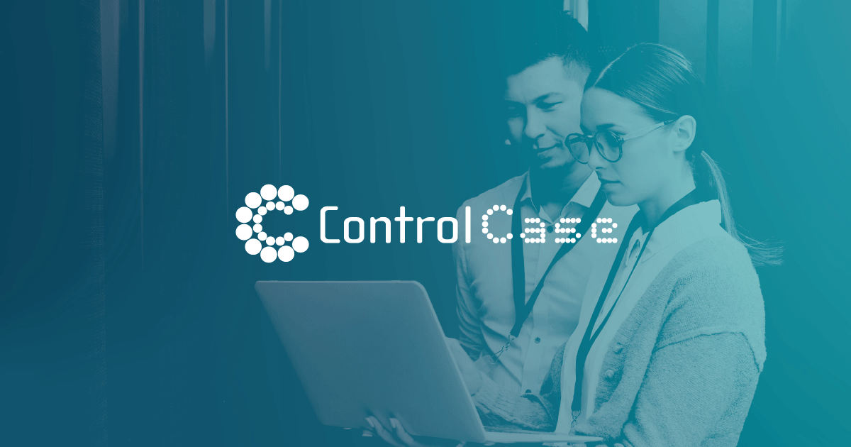 CMMC - ControlCase