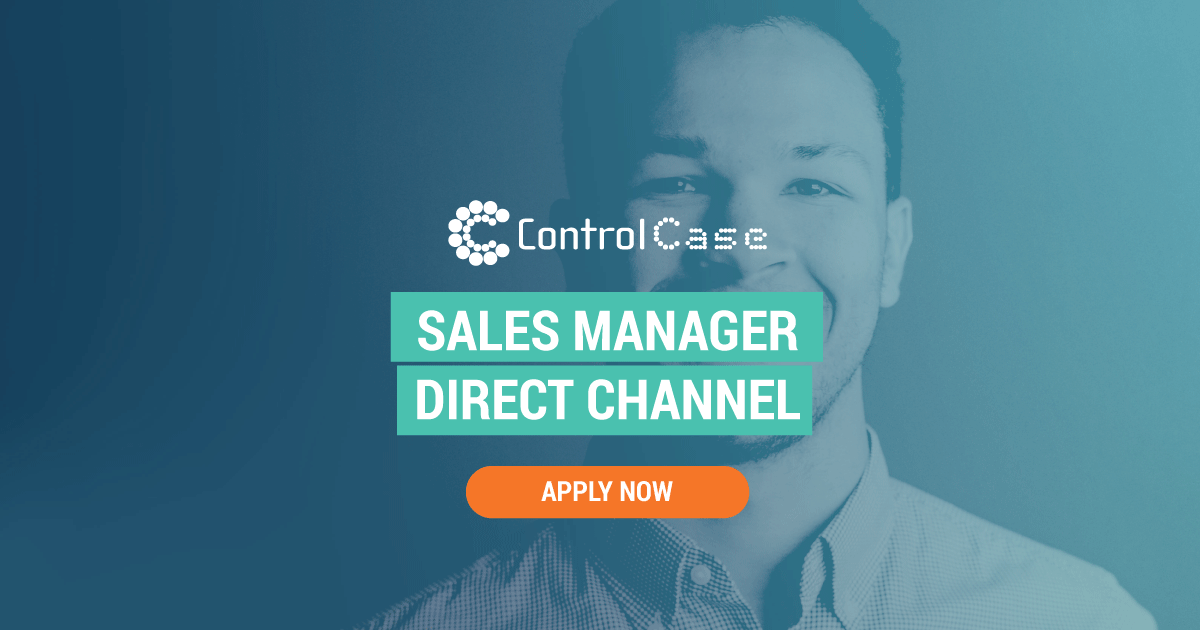 Careers Articles and Blog Posts