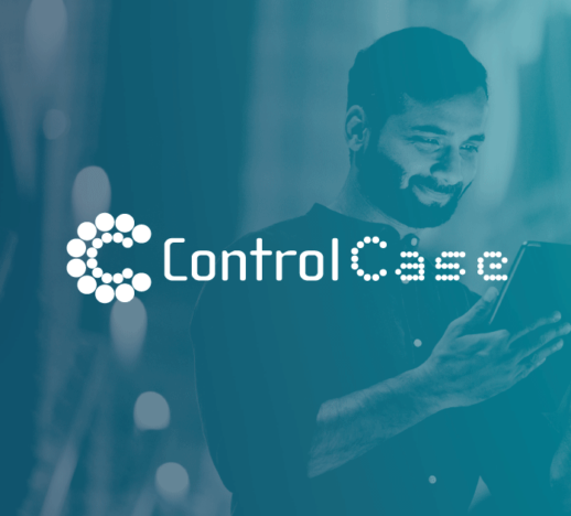 ControlCase | Global Provider of Compliance as a Service (CaaS)
