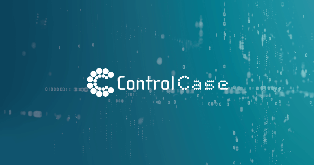 Industries | ControlCase