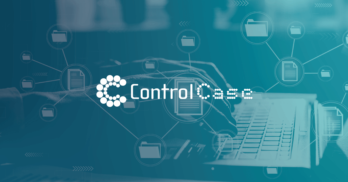ControlCase News: Stay Updated on Internal Changes and Updates