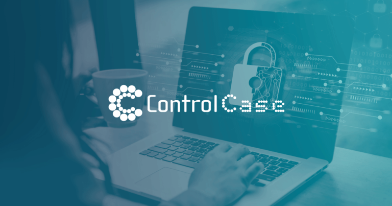 Demystifying CMMC – Expert Webinar on Cybersecurity Maturity Model Certification | ControlCase
