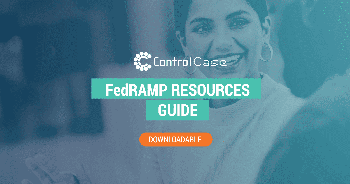 FedRAMP Certification - FREE downloadable Resource Guide
