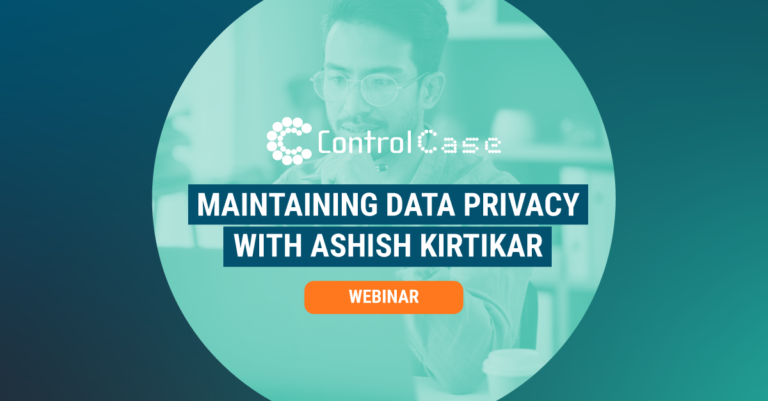 ISO 27001:2022 Update Webinar | ControlCase ISO 27001:2022 Update Webinar | ControlCase