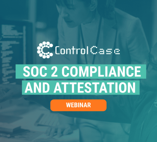 ControlCase | Global Provider of Compliance as a Service (CaaS)